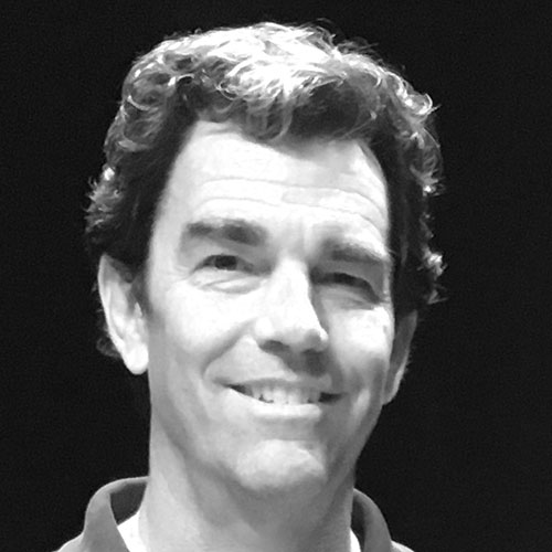 Team OSB - Opera Santa Barbara