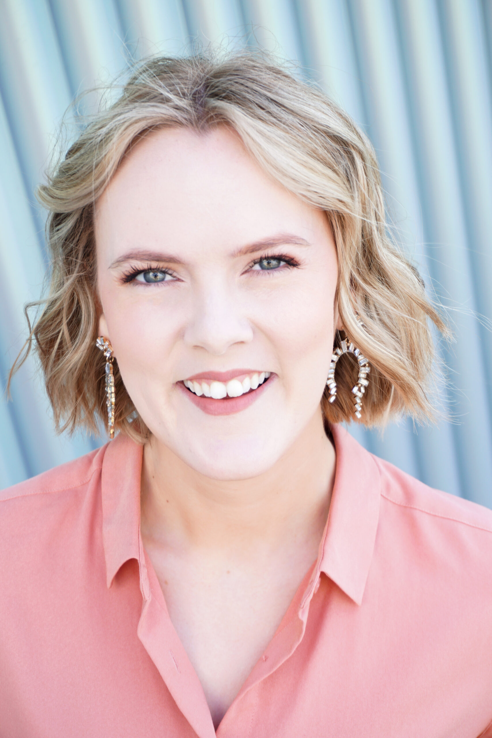 Team OSB - Opera Santa Barbara